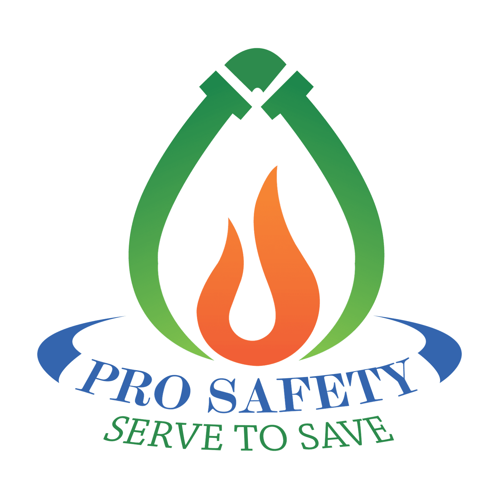 Instantaneous Male Female Types Coupling Pro Safety Solutions
